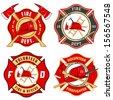 7+ Thousand Fire Safety Poster Royalty-Free Images, Stock Photos ...