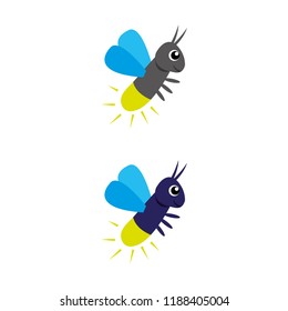 2,407 Firefly icon Images, Stock Photos & Vectors | Shutterstock