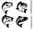 17+ Thousand Hake Fish Royalty-Free Images, Stock Photos & Pictures ...