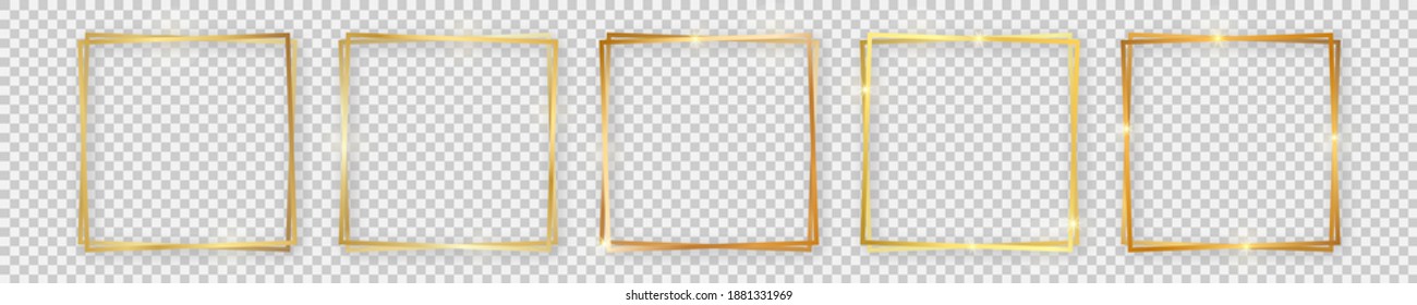 3,727 Thin gold border Images, Stock Photos & Vectors | Shutterstock