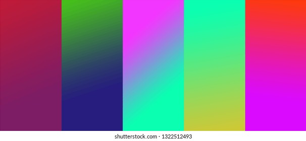 24,268 imágenes de Two colour gradient background - Imágenes, fotos y ...