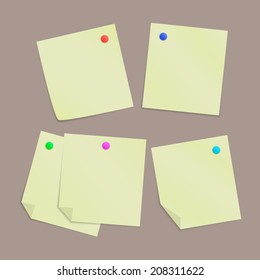 Chit paper label : 494 images, photos et images vectorielles de stock ...