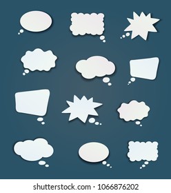 24,293 Cloud rectangle Images, Stock Photos & Vectors | Shutterstock