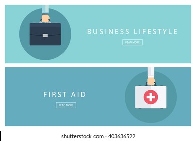 16,358 First aid banner Images, Stock Photos & Vectors | Shutterstock