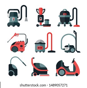 2,910 Jet wash icon Images, Stock Photos & Vectors | Shutterstock