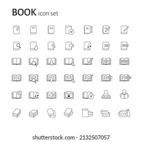 1,345 Easy read icon Images, Stock Photos & Vectors | Shutterstock