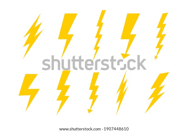 8,432 Lightening Strike Images, Stock Photos & Vectors | Shutterstock