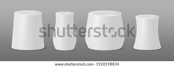 1,364,576 Bombola Images, Stock Photos & Vectors | Shutterstock