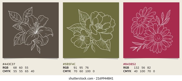 113,107 vectores de Guia flores - Vectores, imágenes y arte vectorial ...