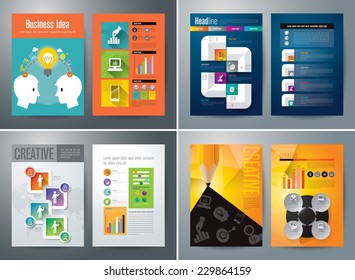 53,459 Computer cover page Images, Stock Photos & Vectors | Shutterstock