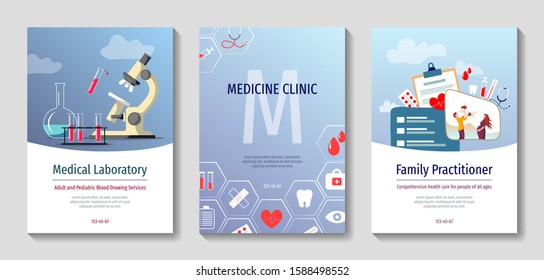 9,159 Blood test banner Images, Stock Photos & Vectors | Shutterstock