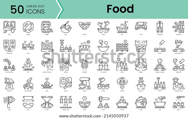 4,988 Process Marinating Images, Stock Photos & Vectors | Shutterstock