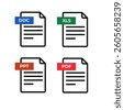 7,824 Microsoft Office Royalty-Free Images, Stock Photos & Pictures ...