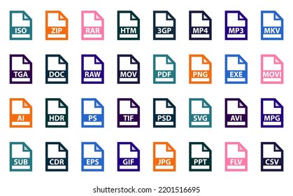 Stock Photo and Image Portfolio by fajarart | Shutterstock