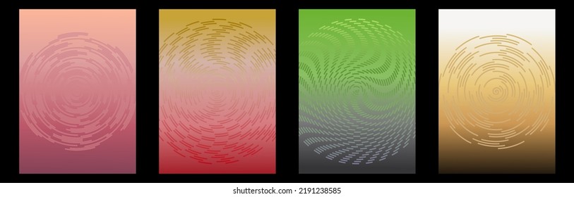 16,194 Spike lines design Images, Stock Photos & Vectors | Shutterstock