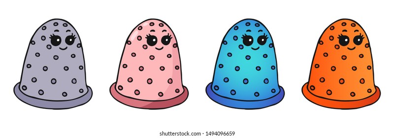 289 Thimble eye Images, Stock Photos & Vectors | Shutterstock