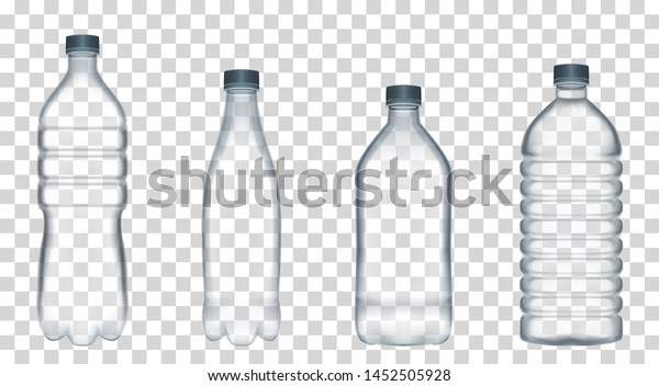 20,068 Empty Soda Bottle Images, Stock Photos & Vectors | Shutterstock