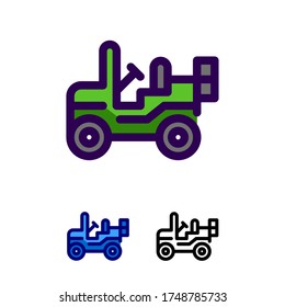 3,647 4 Wheel Drive Icon Images, Stock Photos & Vectors | Shutterstock