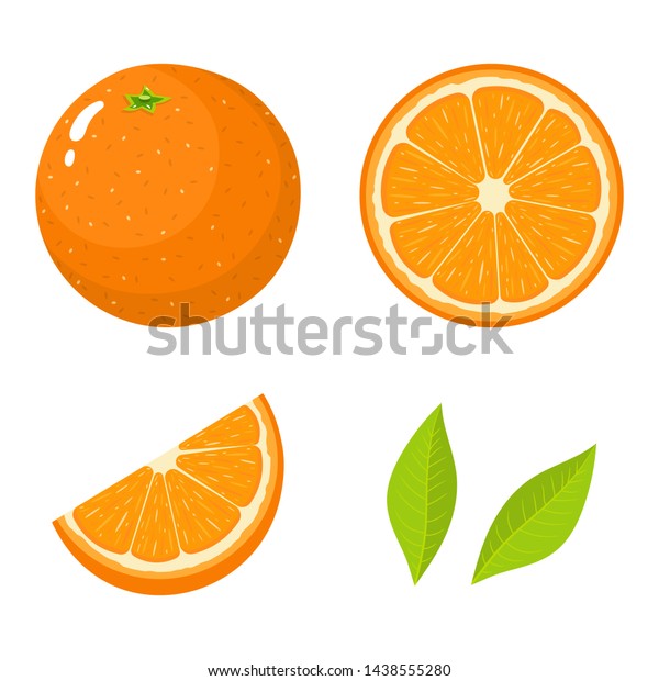 Clip art orange fruit 17,835 รายการ ภาพ ภาพสต็อกและเวกเตอร์ | Shutterstock