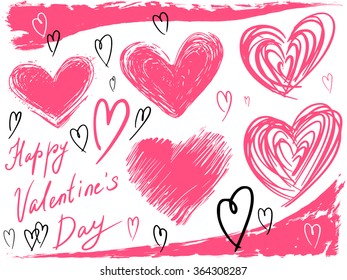 30,368 Funky heart Images, Stock Photos & Vectors | Shutterstock