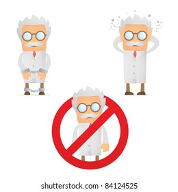 3,101 Sad scientist Images, Stock Photos & Vectors | Shutterstock