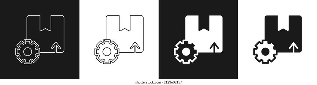 2,177 Open gear box Images, Stock Photos & Vectors | Shutterstock