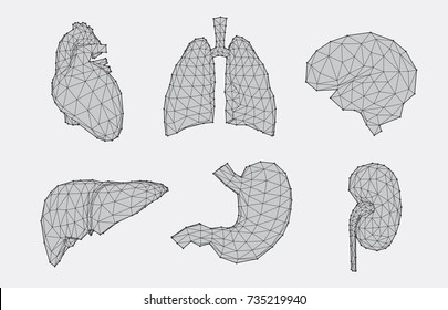 4,773 3d Human Origami Images, Stock Photos & Vectors | Shutterstock
