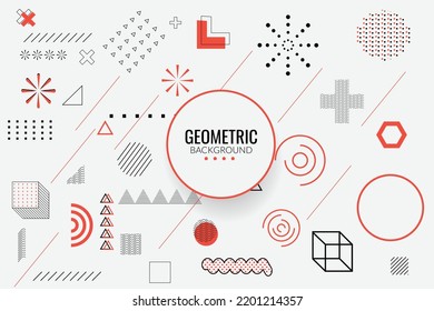 Stock Photo and Image Portfolio by graphicstockbd | Shutterstock