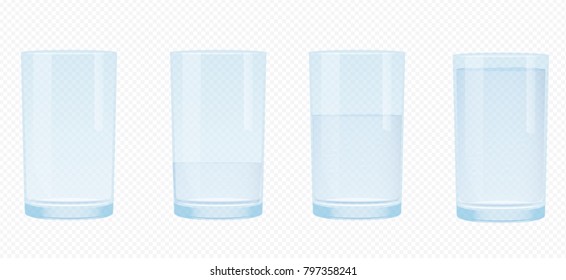 106,846 Full empty Stock Illustrations, Images & Vectors | Shutterstock