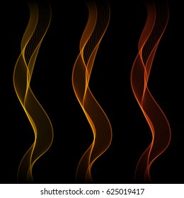 19,468 Fiery Line Images, Stock Photos & Vectors | Shutterstock