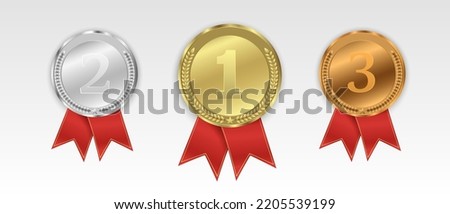 First Place Ribbon Clipart | Free download on ClipArtMag