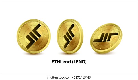 3,495 Old coin logo Images, Stock Photos & Vectors | Shutterstock