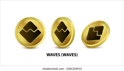 14,165 Coin wave Images, Stock Photos & Vectors | Shutterstock