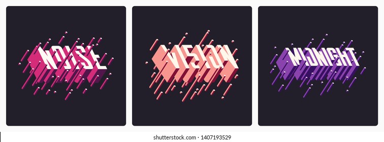 1,105,659 Word abstract Images, Stock Photos & Vectors | Shutterstock