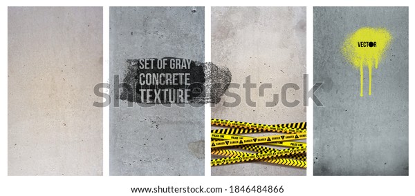 46,793 Caution Texture Images, Stock Photos & Vectors | Shutterstock