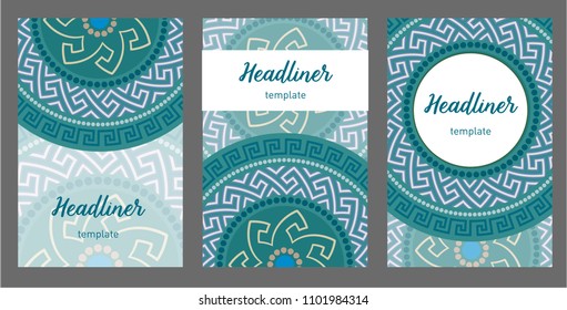 567 Book cover greece Images, Stock Photos & Vectors | Shutterstock
