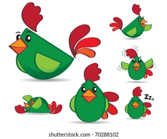 Stock Photo and Image Portfolio by Peregrino96 | Shutterstock