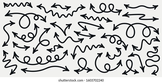 359 Bidirectional Arrow Images, Stock Photos & Vectors | Shutterstock