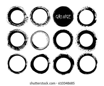 49,598 Circle crack illustration vector Images, Stock Photos & Vectors ...