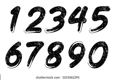 249,716 Drawing by numbers Images, Stock Photos & Vectors | Shutterstock