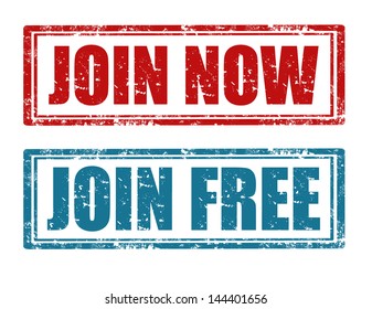 8,682 Join free icon Images, Stock Photos & Vectors | Shutterstock