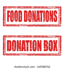 7,606 Food donation icon Images, Stock Photos & Vectors | Shutterstock
