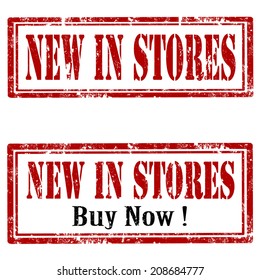 Set Grunge Rubber Stamps Text Accounting Stock Vector (Royalty Free ...