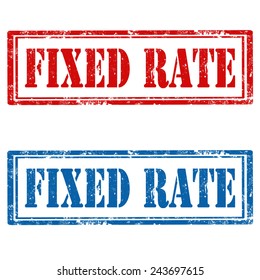 191 imágenes de Fixed rate stamp - Imágenes, fotos y vectores de stock ...