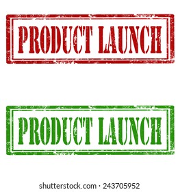 645 Product launch stamp Images, Stock Photos & Vectors | Shutterstock
