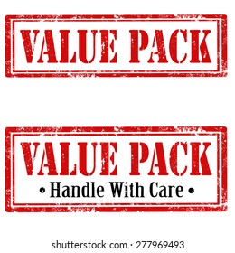 34,786 Packing stamps Images, Stock Photos & Vectors | Shutterstock