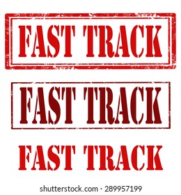 2,591 Fast track career Images, Stock Photos & Vectors | Shutterstock
