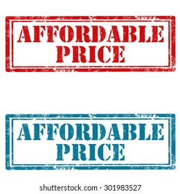 465 Affordable prices icon Images, Stock Photos & Vectors | Shutterstock