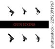 55+ Thousand Nazi Royalty-Free Images, Stock Photos & Pictures ...