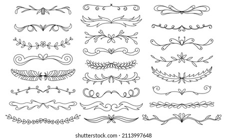 3,755 Feather dividers Images, Stock Photos & Vectors | Shutterstock